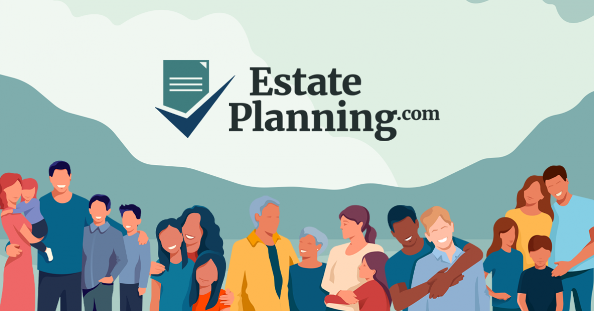 Estate Planning for Young Families - Estate Planning